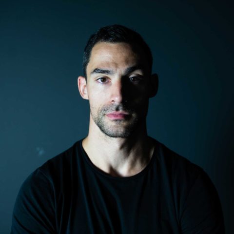 WAATH HQ - Le meilleur coaching de Hyères - WAATH HQ