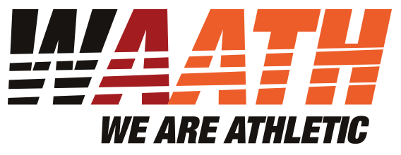 Waath Hq Training | SAP Certification – ZYYYKY